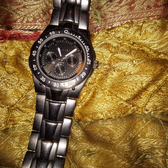 Source Unknown | Accessories | Mens Watch | Poshmark